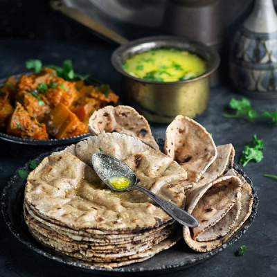 Delhi Wala's PG in Hyderabad